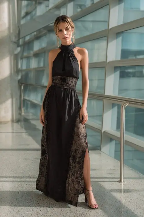 10 Formal Boho Outfits: Graceful Styles That Feel Effortless - The ...